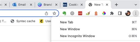 Are You Managing Cookie Consent Correctly On Your Website Awesome