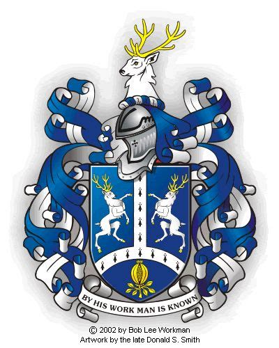 Heraldry Timothy Noad Heraldry Coat Of Arms Medieval Art