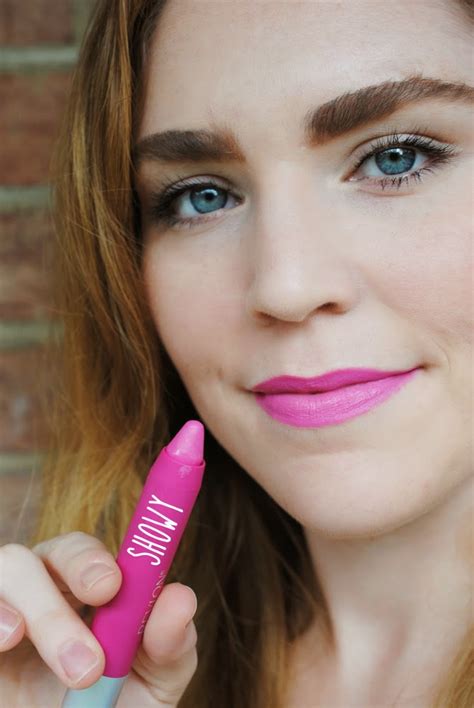 Review And Lip Swatches Revlon Colorburst Matte Balms Matte Crimson