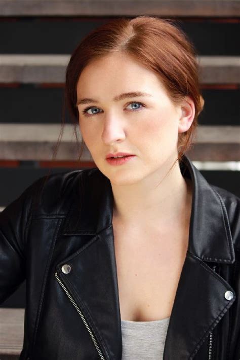 Professional Acting Jobs Find Actors Online At Vshowcards