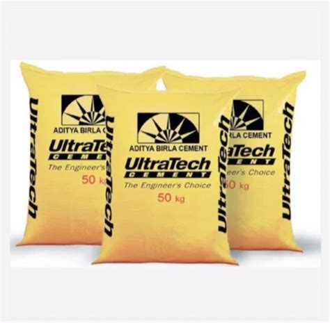 Portland Cement In Kasaragod Kerala Portland Cement Price In Kasaragod