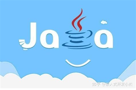 怎么判断一个 java 程序是否在运行 知乎