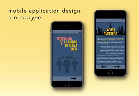 UX UI Design Spencer Haddy UX UI Design Spencer Haddy
