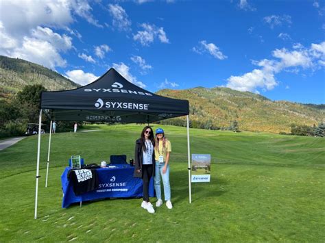 Danielle Boles On Linkedin Endpointsecurity Patchmanagement Automation Remediation…