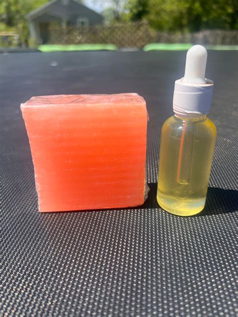 Drip Drip Yoni Bundle Yoni Soap And Goddess Girl Yoni Oil Drip Drip Yoni Bundle Yoni Soap And Goddess Girl Yoni Oil