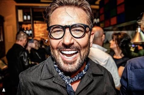 Andrzej Polan Kim Jest I Czy Ma żonę Dzieci Świat I Ludzie
