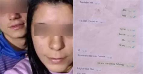 ¡escándalo Descubrió Lo Que Nunca Imaginó Su Esposo La Engañaba Con