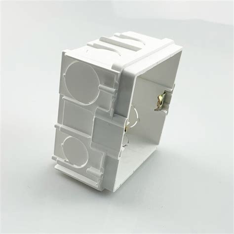 Black Color 86mm Hiding Installation Concealed Mou Vicedeal