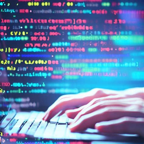 Alyssa Jones On Linkedin 15 Best Chatgpt Plugins For Coders