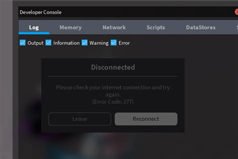 Teleportserviceteleportasync Doesnt Work After A Shutdown Has Been