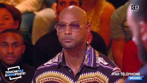 Patricia Vinces En Couple Tout Sur La Baby Mama De Booba