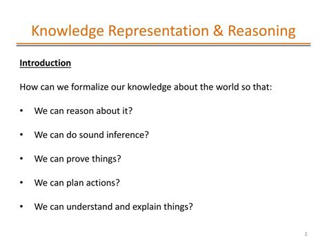 Ppt Chapter 5 Powerpoint Presentation Free Download Id5949979