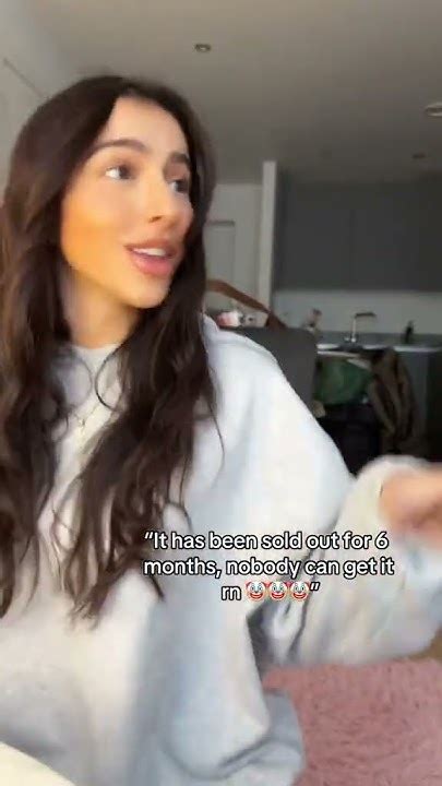 Cherry Shortsviral Bargain Cherry Plouise Youtube