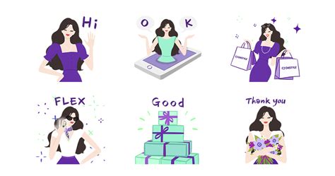 Cj온스타일 에디션
