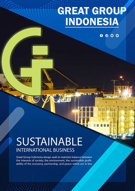 Website Perusahaan Logistik Dan Ekspor Impor Pbl If Sem 2