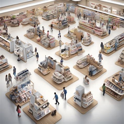 Why Retail Ai Success Depends On Great Data Cro Commander Conversion Rate Optimization Tools