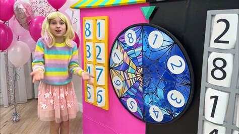 ماجراهای سوفیا پرنسس سوفیا کوچولو بازی و سرگرمی با چهارشنبه