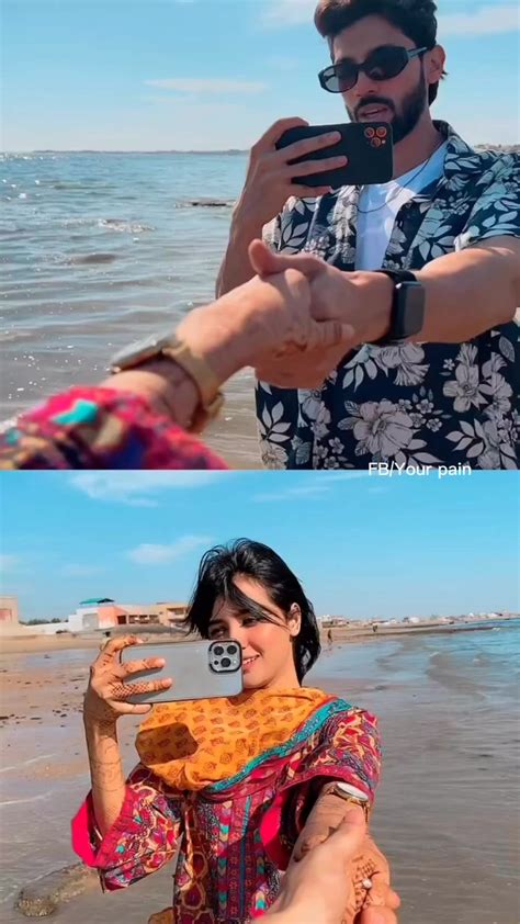 Love Is Beautiful With Right Person Finding Someone With The Same