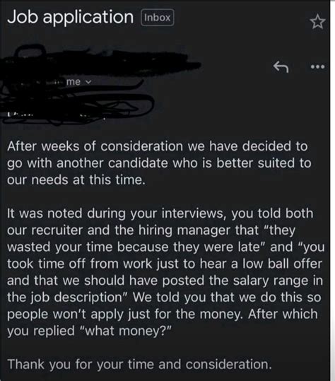 priyanshu kumar on linkedin this🫡 guy wins the internet the online