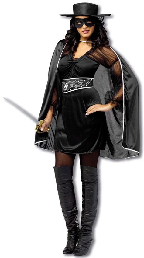 Sexy Bandit Costume Oktoberfest Outfits Costume Shop Costume Collection