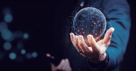 Taashee Linux Services On Linkedin Openshift And 3scale Api Management Implementation In The