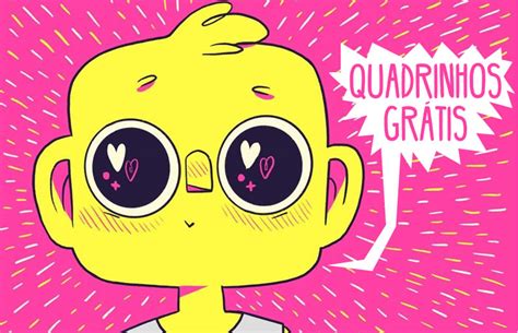 Dia Do Quadrinho Grátis Pegue Hqs De Graça Todo Ano