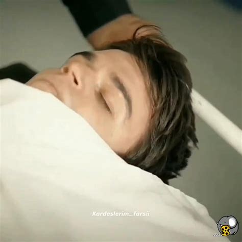 سریال خواهران و برادران مرگ کان فیلو