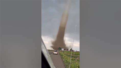 No Stopping That Storm 💨🌊😱🫣 Northsea Thenorthsea Hoistthecolors