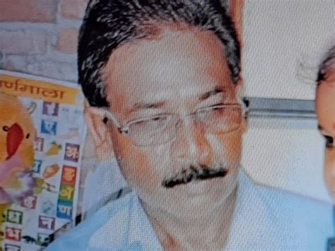 Father Dies Daughter Injured In Road Accident सड़क हादसे में पिता की