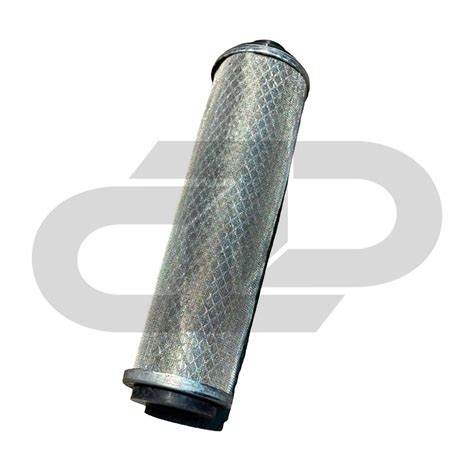 Filtro De Aceite Pro Parts
