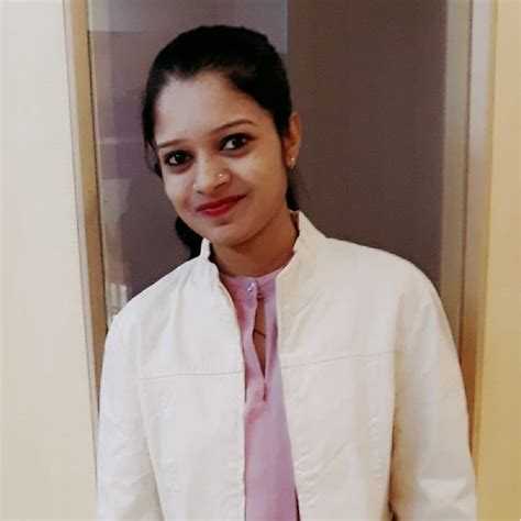 priyanka pawar senior software test engineer averta strategy pvt