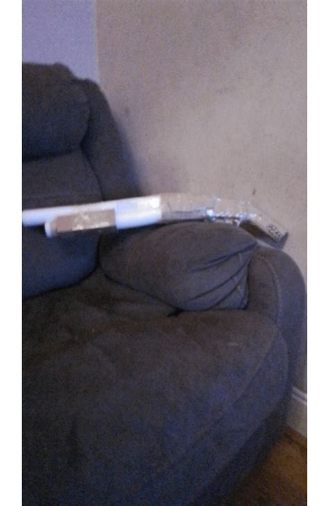 Made A Cardboard Boxxed Shotgun Prop R Tf2