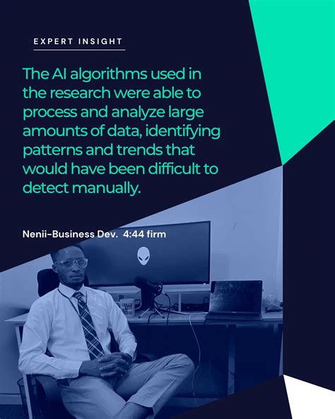 Introduction Blockchain Technology Has The Potential By 444 Pr