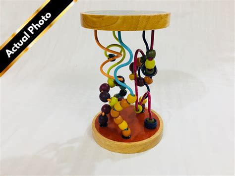 Battat Loopty Loop Gently Used 264 Rentoys Battat Loopty Loop Gently Used 264 Rentoys