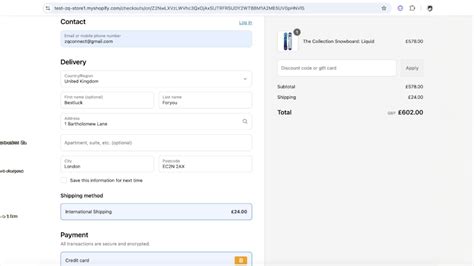 Z Address Validator ‑ Smart Validates Po Boxes Military Bases
