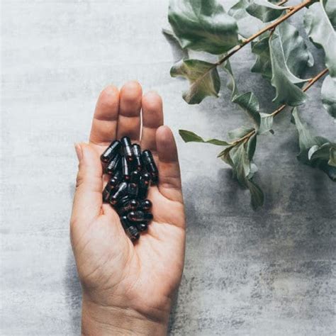 Astaxanthin Uses And Side Effects Explained LOOV