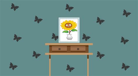 The Watch By Dhruv Itwala