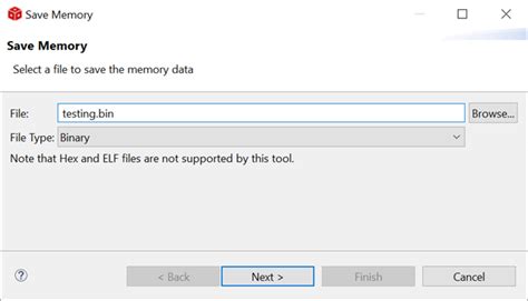 Tms320f28p650dk Foe Update On Ethercat C2000 Microcontrollers Forum