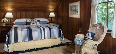 Places To Stay Near Gulf Shores Alabama Lovely Magnolia Springs Bandb