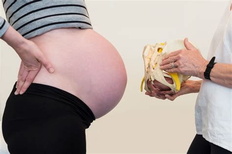 Physiotherapy For Women Unique Womens Health Physio Clinic