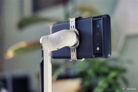 Insta360 Flow Review Smarter Than The Competition