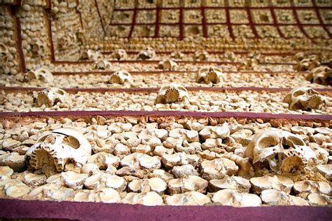 10 Best Things To Do In Faro What Is Faro Most Famous For Go Guides