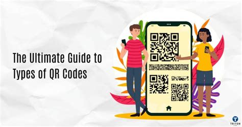 Data Matrix Code Vs Qr Code Whats The Difference