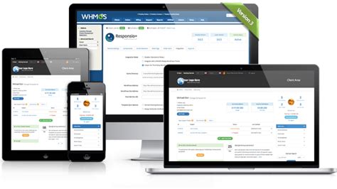 Do Whmcs Modules Development And Whmcs Integrations By Neerajdhiman85 Fiverr