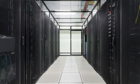 Turbocharge HPEC System Design With HPC Development Tools Military Embedded Systems