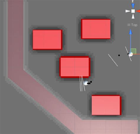 A 알고리즘 07path Smoothing