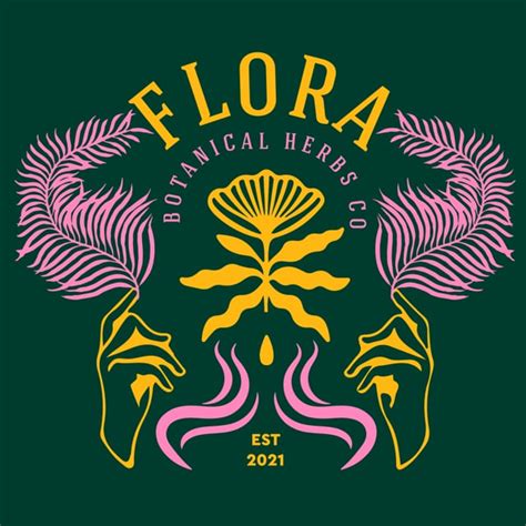 Flora