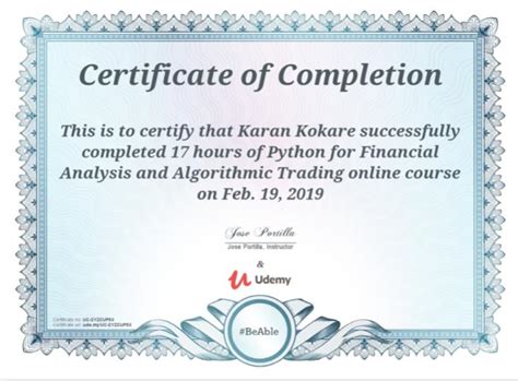 Karan Kokare On Linkedin Pythonprogramminglanguage Datascience