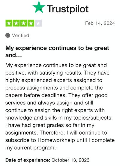 X Computer Science Homework Help Assignment Help My Homework Help