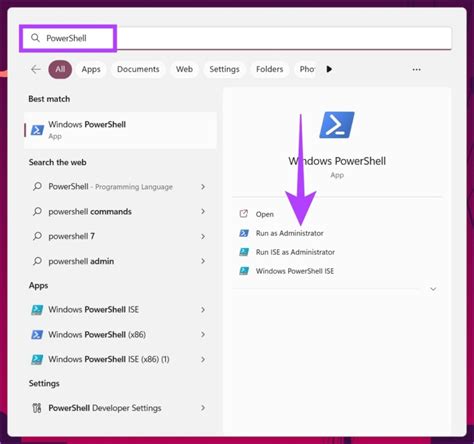 3 Ways To Disable Task Manager For Specific Users In Windows Guiding Tech